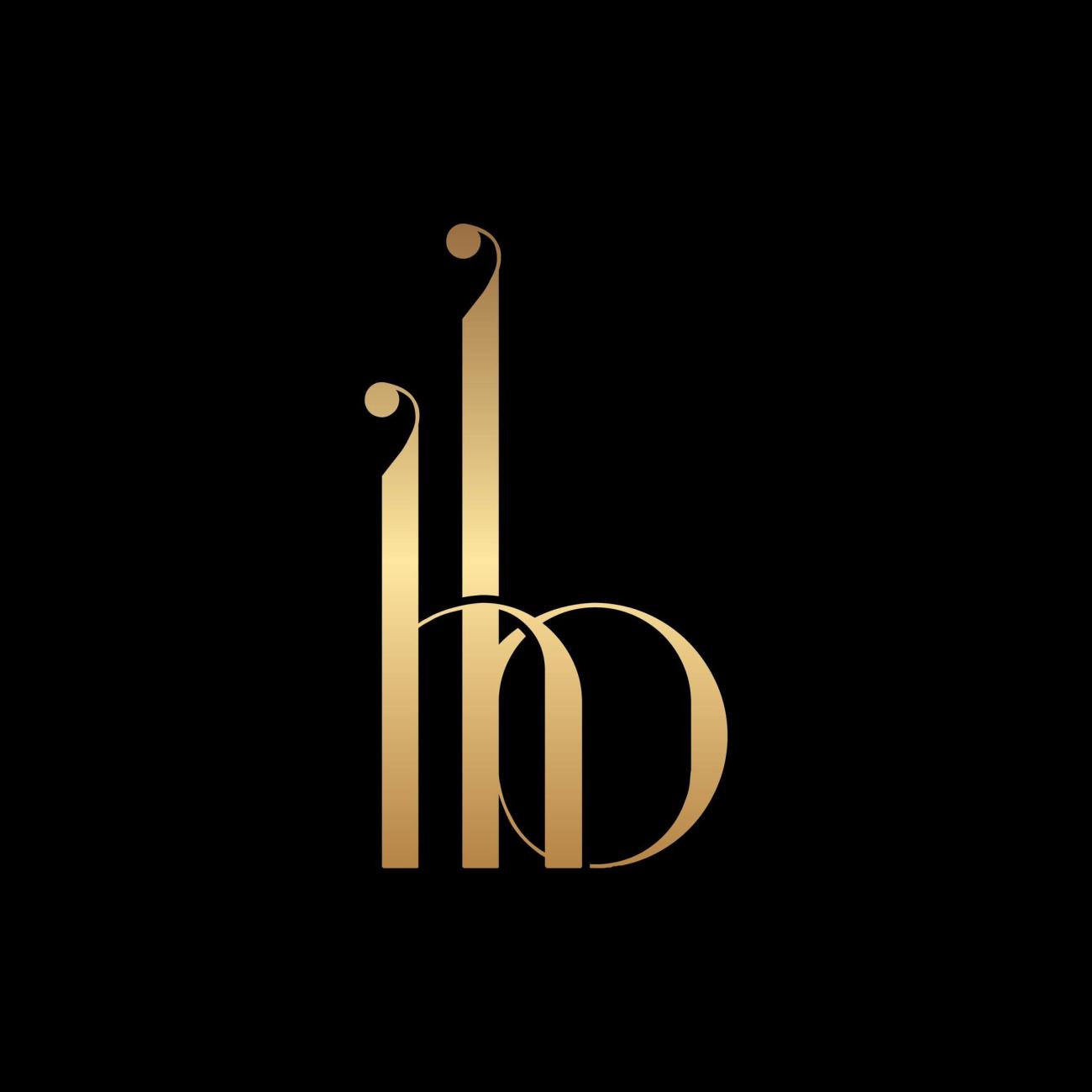 The Hair & Beauty Directory | Find Trusted Salons Worldwide