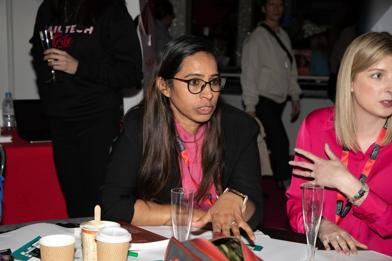 The Hair & Beauty Directory | Find Trusted Salons Worldwide