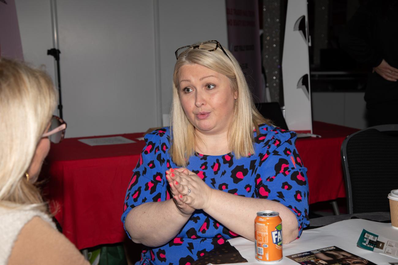 The Hair & Beauty Directory | Find Trusted Salons Worldwide