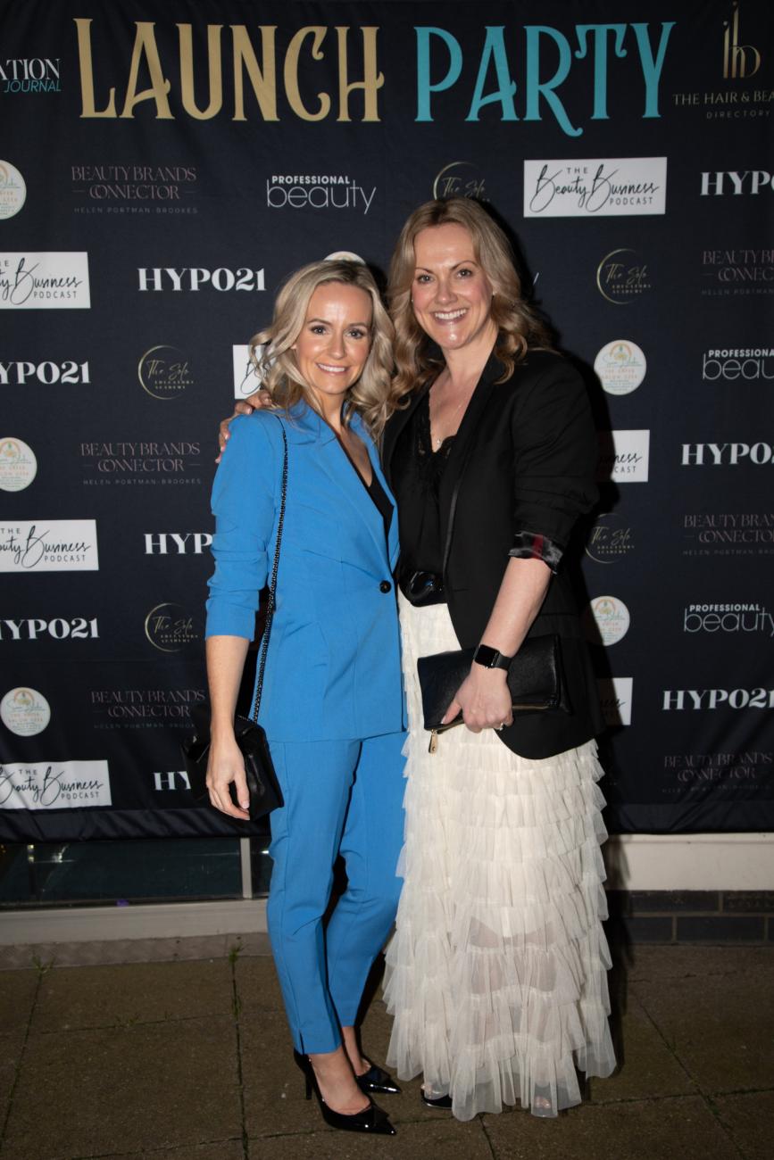 The Hair & Beauty Directory | Find Trusted Salons Worldwide